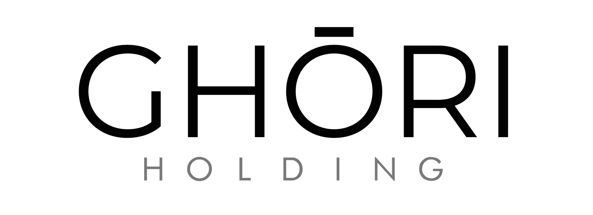 Ghori Holding